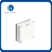 China Supply Australian Standard Socket Cover Straight Plug Installation Rated Frequency 140 for sale