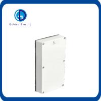 China Supply Australian Standard Socket Cover Straight Plug Installation Rated Frequency 140 for sale