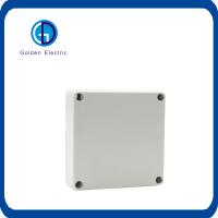 China Supply Australian Standard Socket Cover Straight Plug Installation Rated Frequency 140 for sale