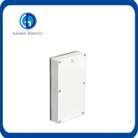 China Supply Australian Standard Socket Cover Straight Plug Installation Rated Frequency 140 for sale