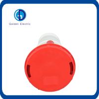 China 125A Superior Industrial Connector 3p/4p/5p with Germany Standard and CE Certification for sale