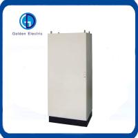 China CCC Certified IP65 Sheet Metal Enclosure Electronic Project Boxes for Indoor/Outdoor for sale