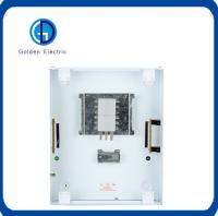 China Different Sizes and Specifications Distribution Metering Box for Power Distribution for sale