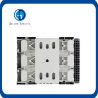 China Hr 18 Series 160A 250A 400A 630A 3p Disconnector Switch Fuse Isolator for Industrial for sale