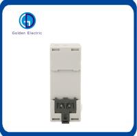 China 48V Programmable Timer Switch Hhc 25A Custom-Made Microcomputer Control Time Delay Switch for sale