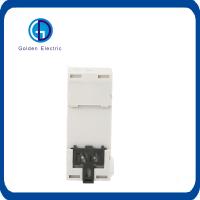 China Programmable Electronic Timer THC15A Working Voltage 220-240VAC 50-60Hz Time Error ≤1s/24h for sale