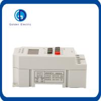 China 60 times Exterior Dimension Electronic Kg316t-II Digital Timer Switch for Time Control for sale