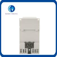China 60 times Exterior Dimension Electronic Kg316t-II Digital Timer Switch for Time Control for sale