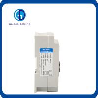 China 110V Custom-Made Kg316t Time Delay Switch Programmable Timer Switch for Customization for sale