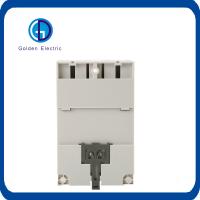 China 110V Custom-Made Kg316t Time Delay Switch Programmable Timer Switch for Customization for sale