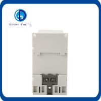 China CE Certified Kg316s-II Electronic Time Switch Control for Precise Time Management for sale