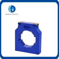 China Mes/Cp Series AC Current Transformer/CT with Busbar -30c to 70c High Accuracy Grade 0.5g for sale
