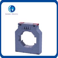 China Mes/Cp Series AC Current Transformer/CT with Busbar -30c to 70c High Accuracy Grade 0.5g for sale