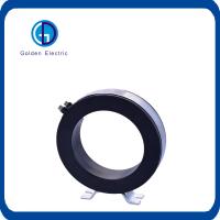 China Protection and Rct Mr Series Low Voltage Ring Type Electric Current Power Transformer for sale
