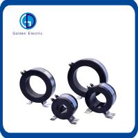 China Protection and Rct Mr Series Low Voltage Ring Type Electric Current Power Transformer for sale