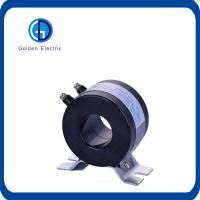 China Protection and Rct Mr Series Low Voltage Ring Type Electric Current Power Transformer for sale