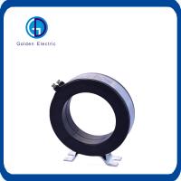 China Protection and Rct Mr Series Low Voltage Ring Type Electric Current Power Transformer for sale