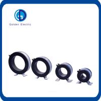 China Protection and Rct Mr Series Low Voltage Ring Type Electric Current Power Transformer for sale