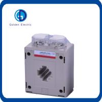 China Split Core Low Voltage Bh/Lmk Series Current Transformer CT 500A 400A 5A for Electronic for sale