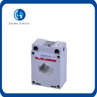 China Split Core Low Voltage Bh/Lmk Series Current Transformer CT 500A 400A 5A for Electronic for sale