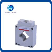 China Split Core Low Voltage Bh/Lmk Series Current Transformer CT 500A 400A 5A for Electronic for sale