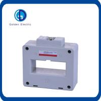 China SDH Kct Series Low Voltage Current Transformer/CT for Ammeter Volt Meter Customization for sale