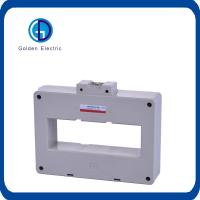 China SDH Kct Series Low Voltage Current Transformer/CT for Ammeter Volt Meter Customization for sale