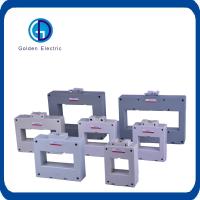 China SDH Kct Series Low Voltage Current Transformer/CT for Ammeter Volt Meter Customization for sale