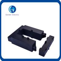 China SDH Kct Series Low Voltage Current Transformer/CT for Ammeter Volt Meter Customization for sale