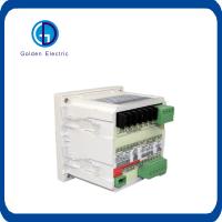 China Customization Class 0.5s Single Phase Three Phase Multifunction Meter for Electricity Kwh Power Energy Measurement with Ethernet for sale