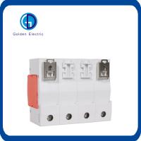 China Direct 1p 2p 3p 4p Surge Protective for 2p and 3p 275V 320V/385V/420V AC Voltage DC 500V for sale