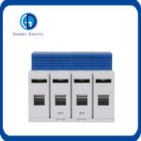 China Direct 1p 2p 3p 4p Surge Protective for 2p and 3p 275V 320V/385V/420V AC Voltage DC 500V for sale