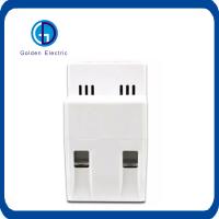 China Single Phase Voltage/Current Protector with Different Sizes and Specifications for sale