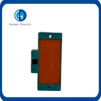 China Customization HK11 Double-Throw Knife Switch Changeover Switch for Turn The Horizontal for sale