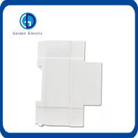 China Three-Phase Voltage/Current Protector with Adjustable High Voltage Samples US 1/Piece for sale