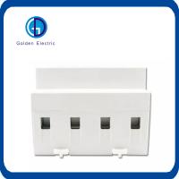 China Three-Phase Voltage/Current Protector with Adjustable High Voltage Samples US 1/Piece for sale