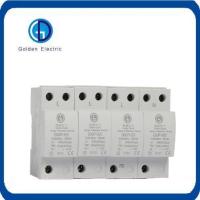China High Voltage DC/AC Surge Protective Device for Power System Lightning Protection Needs for sale