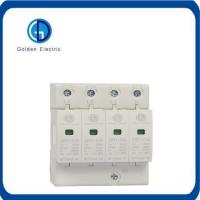 China High Voltage DC/AC Surge Protective Device for Power System Lightning Protection Needs for sale