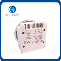China 240VDC to 12VDC Voltage Electronic Time Controller Cn304 Microcomputer Control Switch for sale