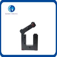 China Open Type Current Transformer Clamp on CT Electrical Transformers Gd HK-58 1500A/5A for sale