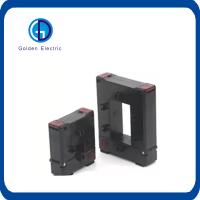 China Open Type Current Transformer Clamp on CT Electrical Transformers Gd HK-58 1500A/5A for sale