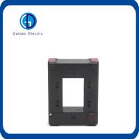 China Open Type Current Transformer Clamp on CT Electrical Transformers Gd HK-58 1500A/5A for sale