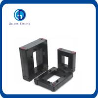 China Open Type Current Transformer Clamp on CT Electrical Transformers Gd HK-58 1500A/5A for sale