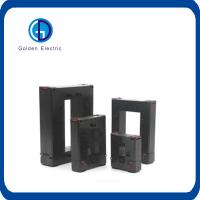 China Open Type Current Transformer Clamp on CT Electrical Transformers Gd HK-58 1500A/5A for sale