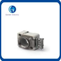 China SMC Gd Screw Type Fuse Fuse cover Fuse Cup Link Holder Base Fuse Link Fuse Holder CE/RoHS for sale