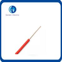 China Black PVC Jacket BVV Electrical Cable Wire 2core 3 Core 4core 5 Core X1.5sqmm 2.5sqmm to 6sqmm for sale