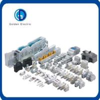 China Rt18-63 Rt18L-125 Rt14-20 Rt14-32 Rt14-63 Cylindrical Contact Cap Fuse for and Needs for sale