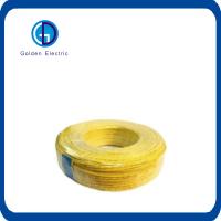 China Round Wire Thhn Wire 12AWG 10AWG 14AWG Copper PVC Electric Wire Building Flexible Cable for sale