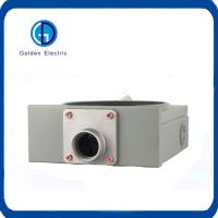 China Waterproof Switch Distribution Box for Industry and Home Meter Box ANSI for sale