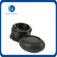 China Water Pressure Control Float Switch with Customizable Cable Length and 0.3MP Rank for sale